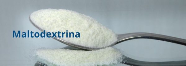 Maltodextrina: ¿Qué es y para qué sirve? – Innova Nutrición